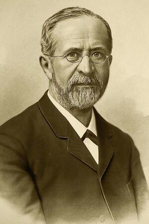 Andreas Georg Heimburger – Stadtlexikon